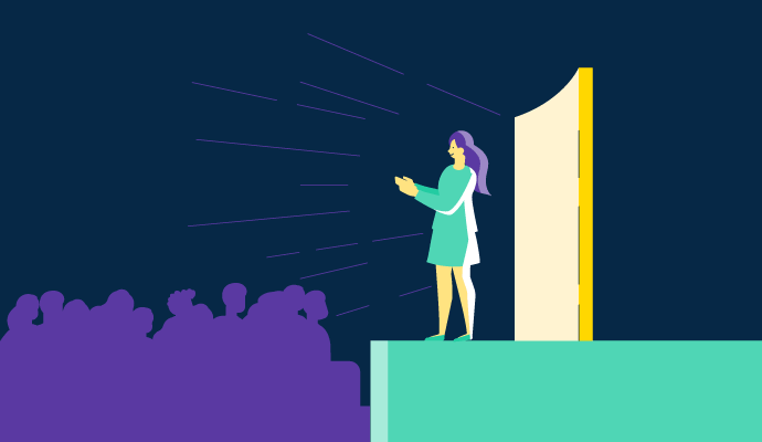 How to Plan an Event: Tips to Execute Your Dream Event